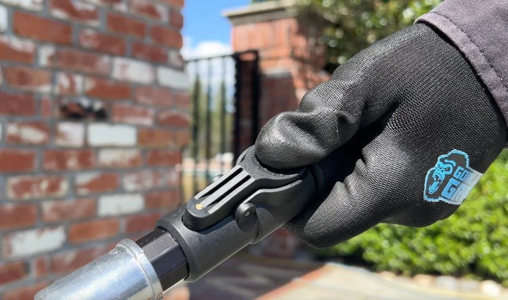 My Xterminator Pest Control