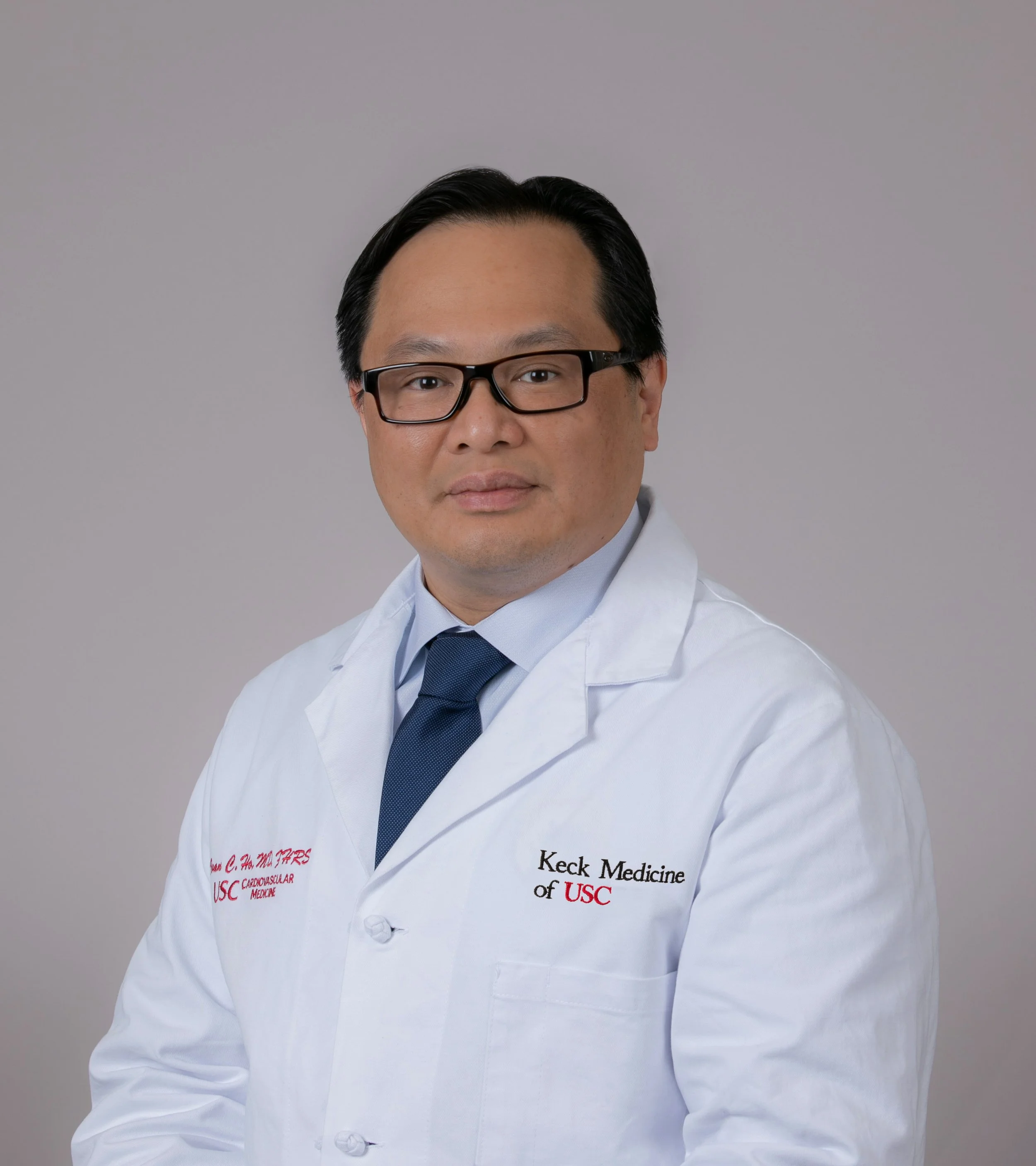 Clinical Cardiac Electrophysiology