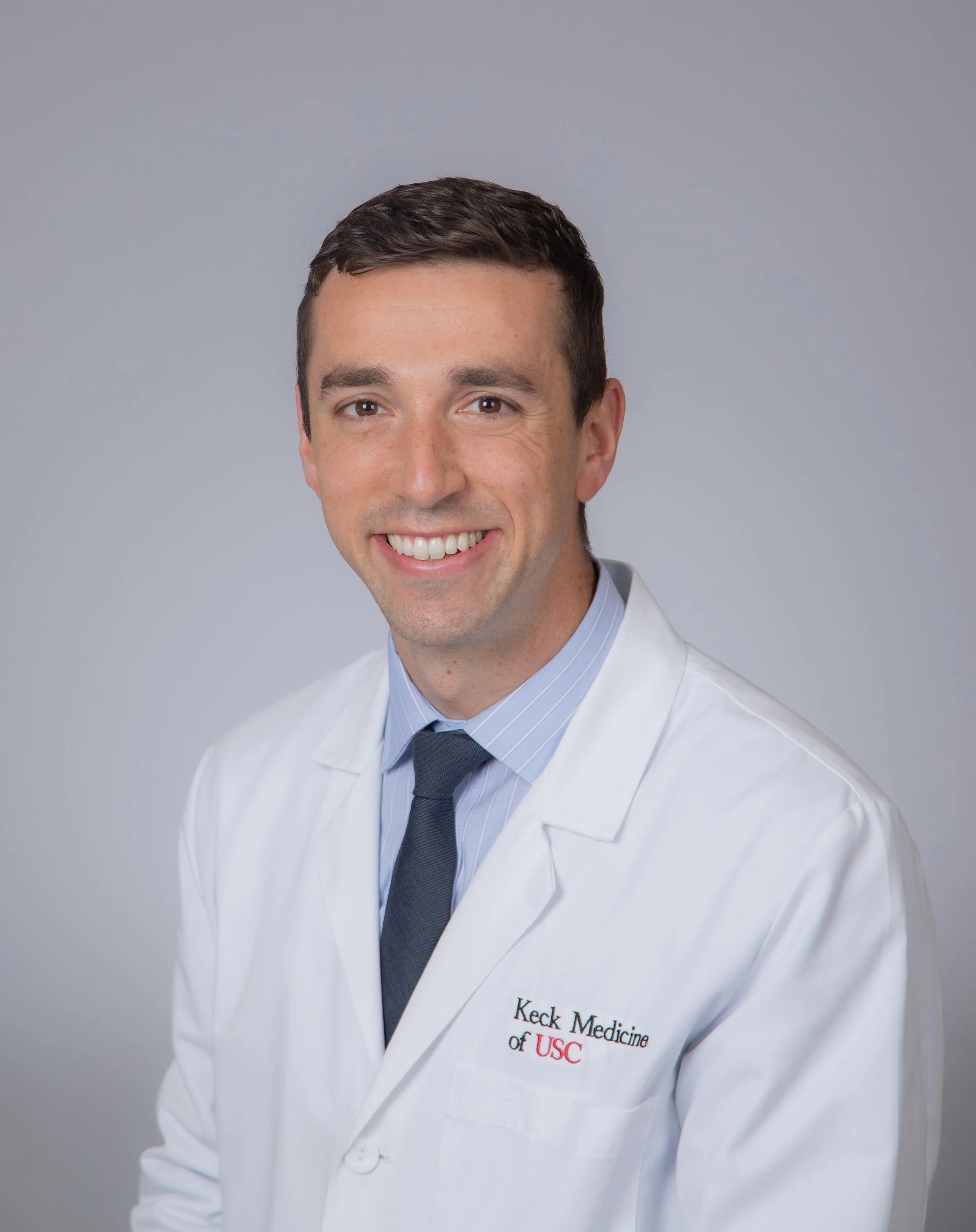 Advanced Heart Failure and Transplant Cardiology