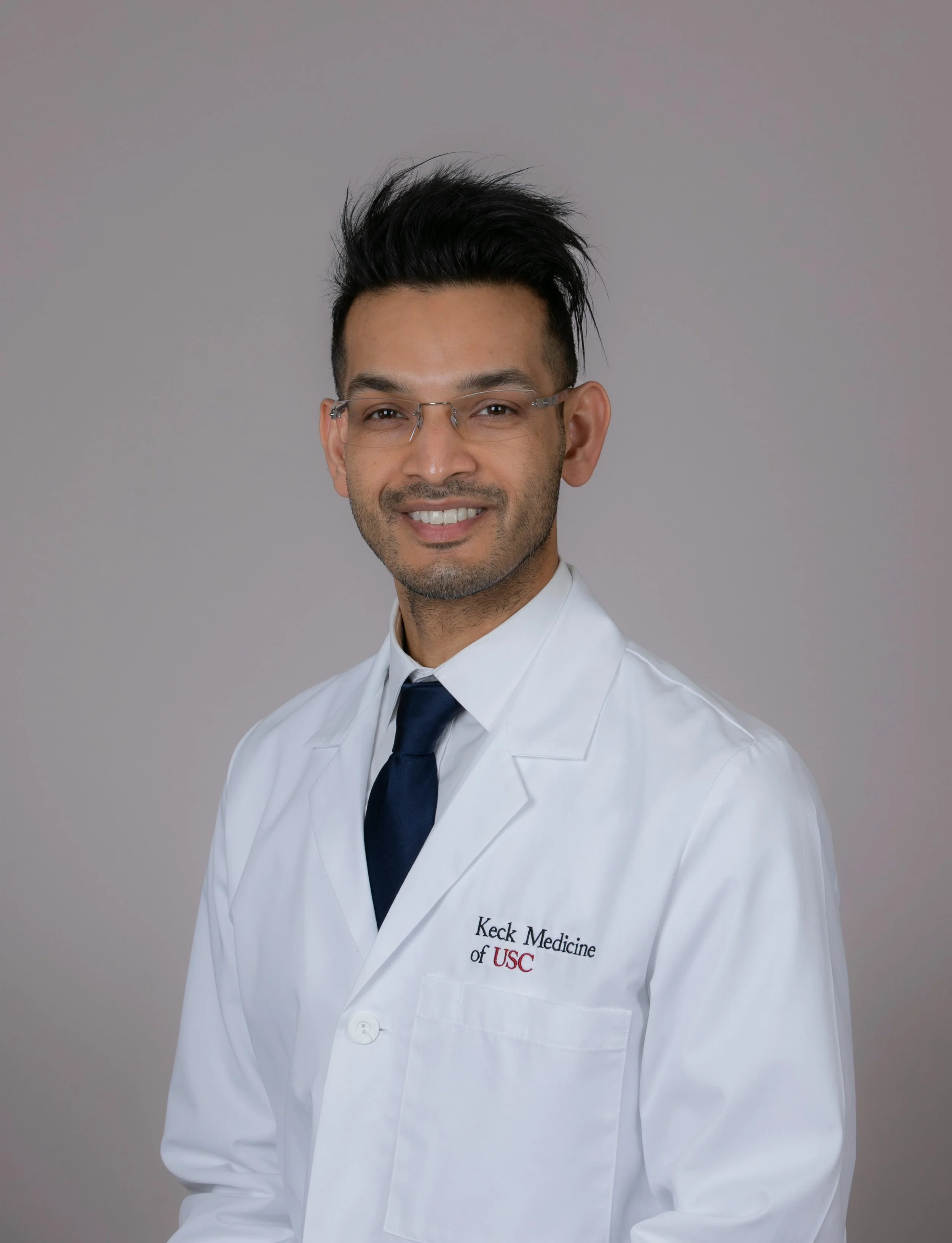 Clinical Cardiac Electrophysiology