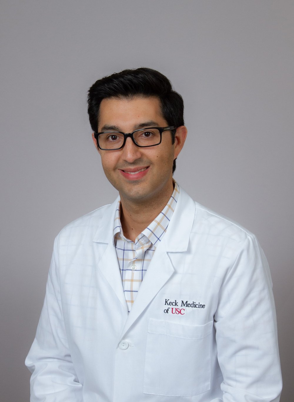 Clinical Cardiac Electrophysiology