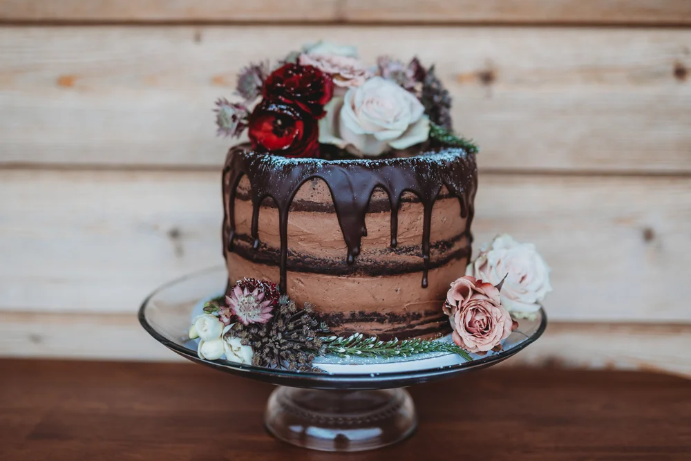 Costa Brava, Bakery & Pâtisserie