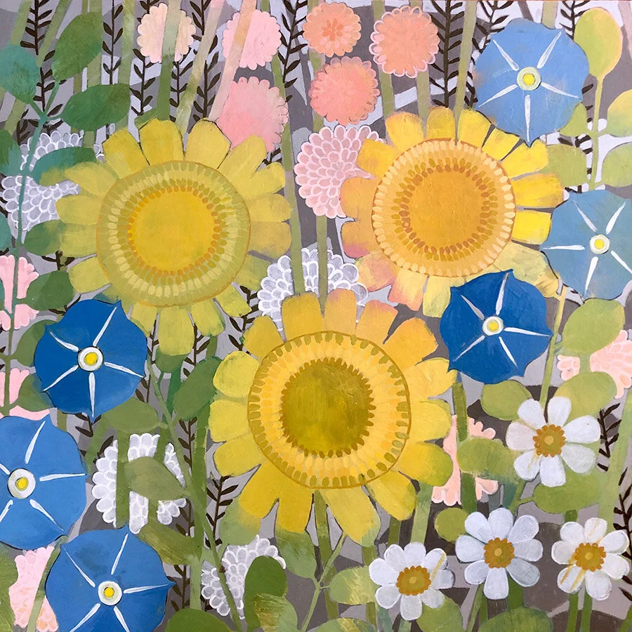 Shops & Galleries — Tiverton Four Corners