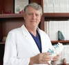 Professor Paul S D'Urso Leading Melbourne Neurosurgeon