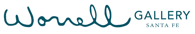 ARTISTS — Worrell Gallery