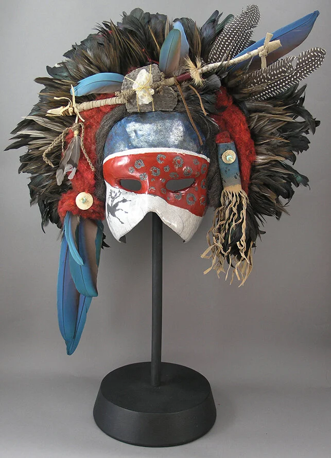 CERAMICS — Worrell Gallery