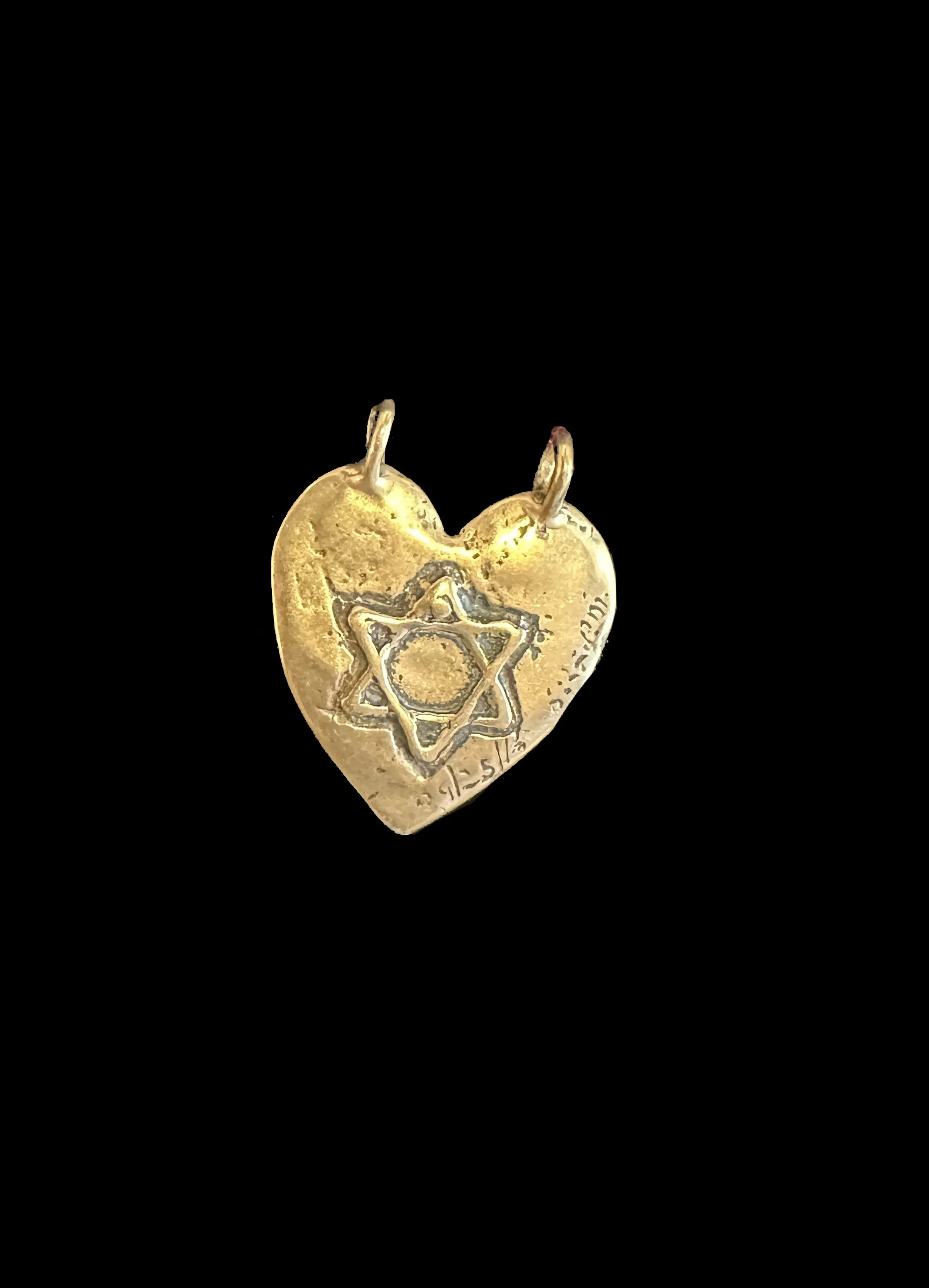 JEWELRY — Worrell Gallery