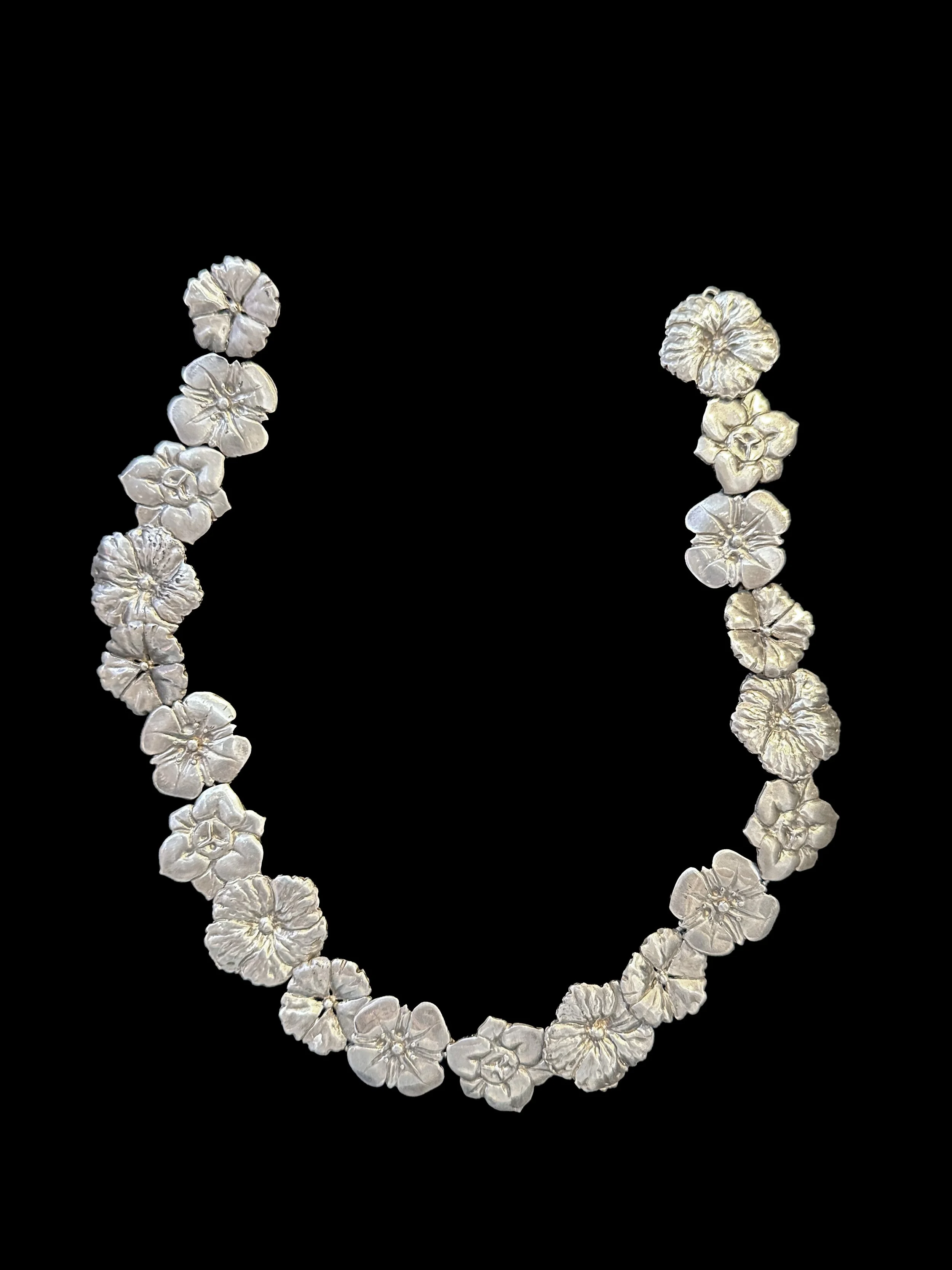 JEWELRY — Worrell Gallery