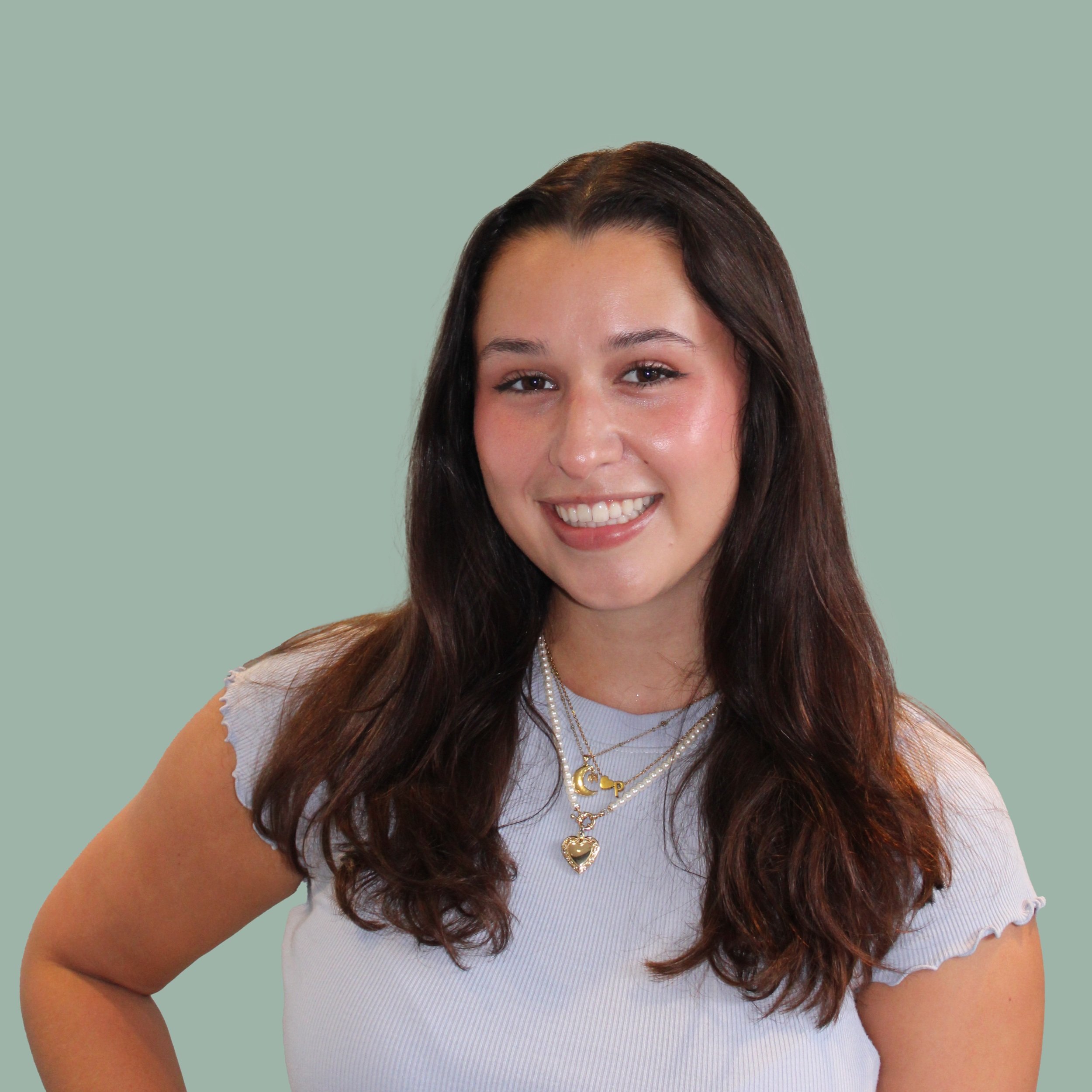 AdClub Eboard — BU AdClub