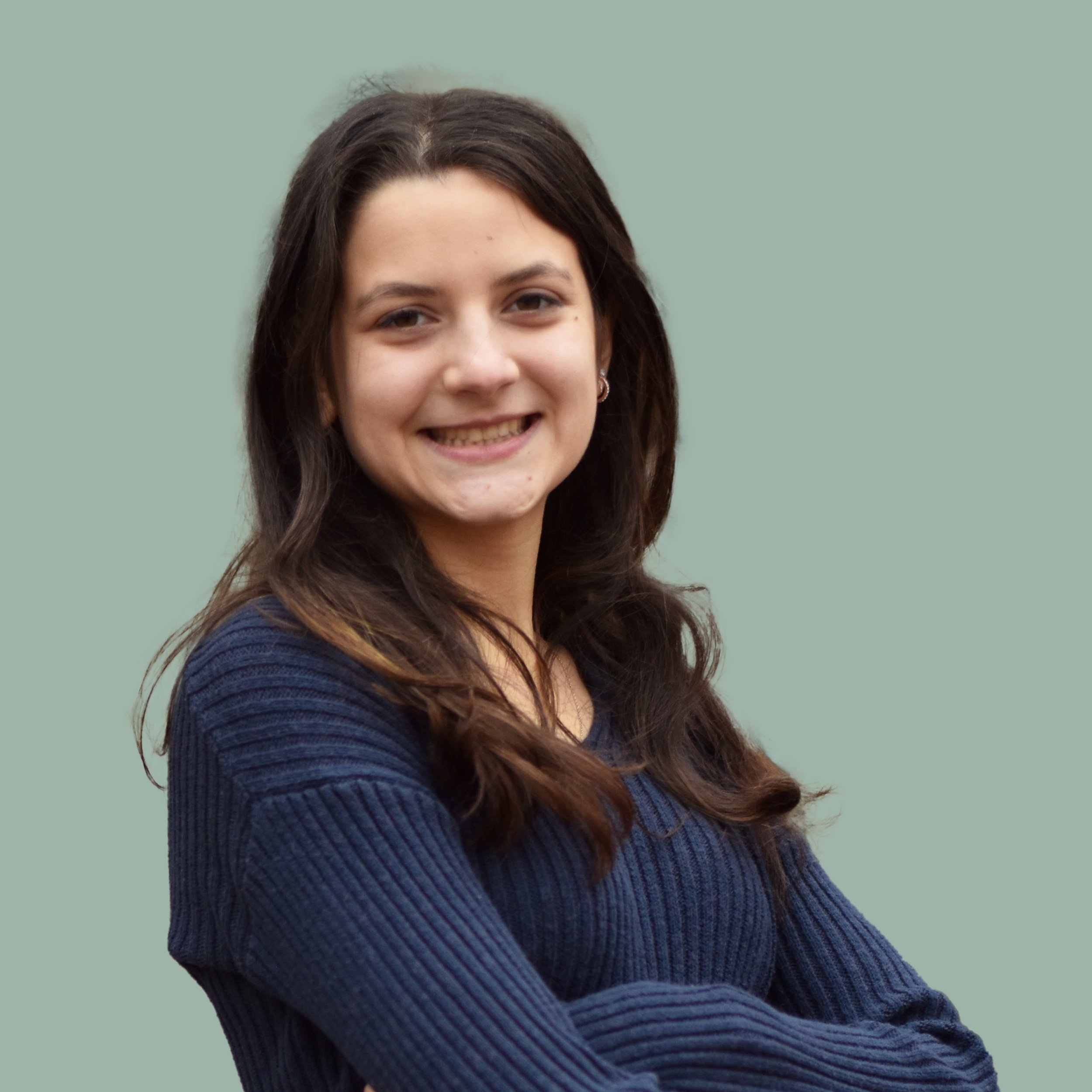 AdClub Eboard — BU AdClub