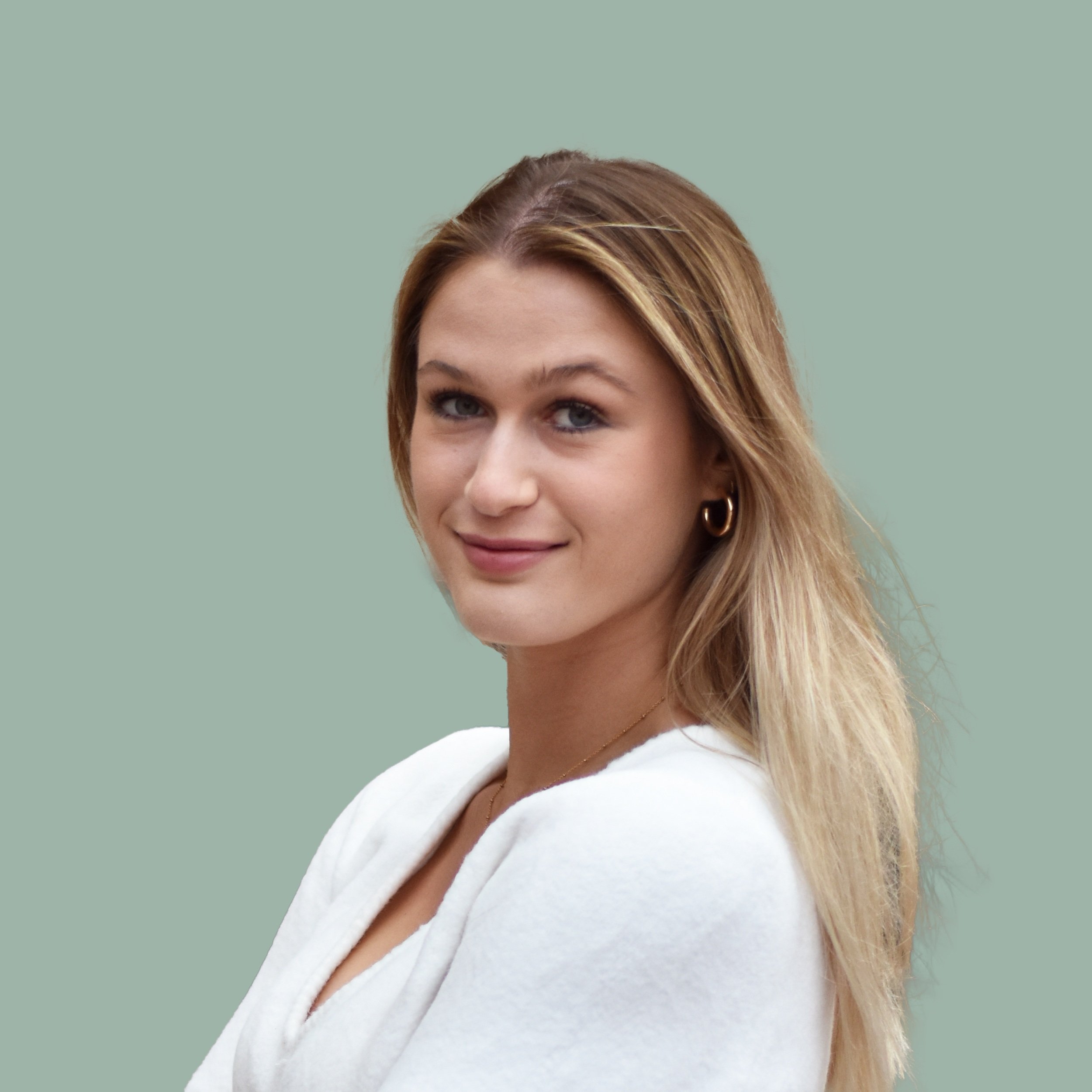 AdClub Eboard — BU AdClub