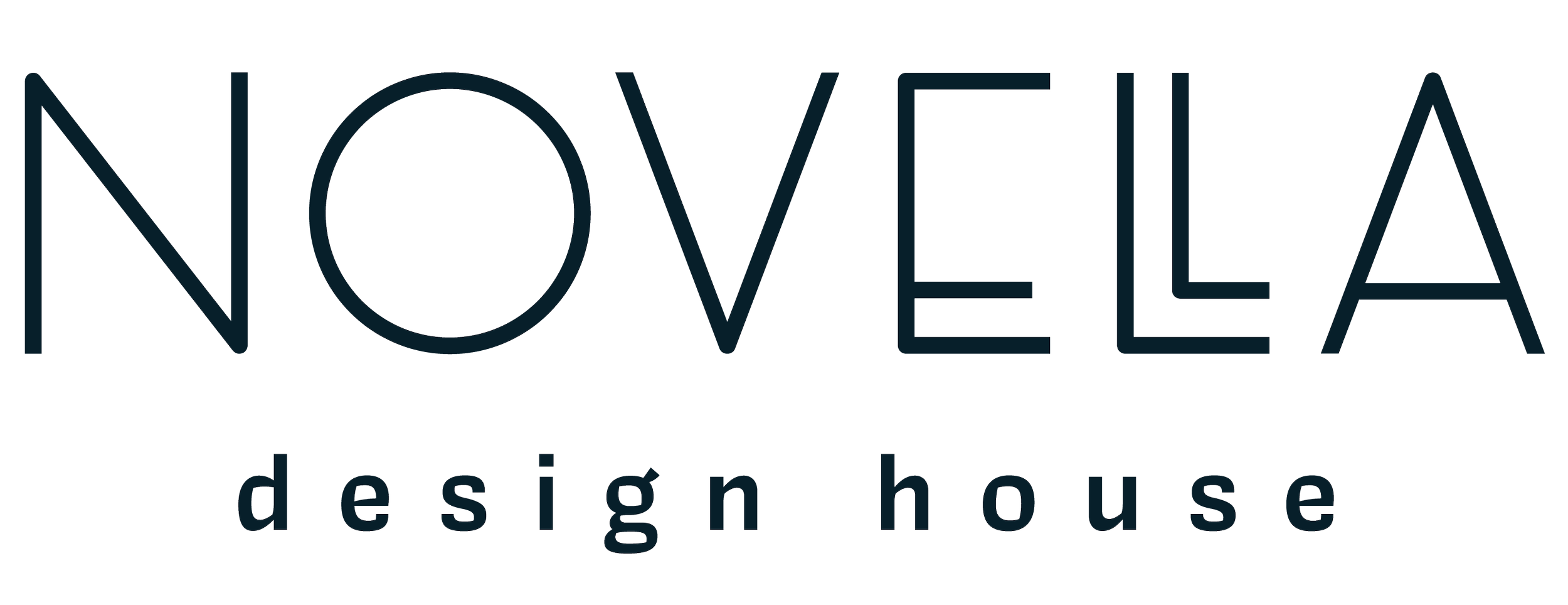 Novella Logo