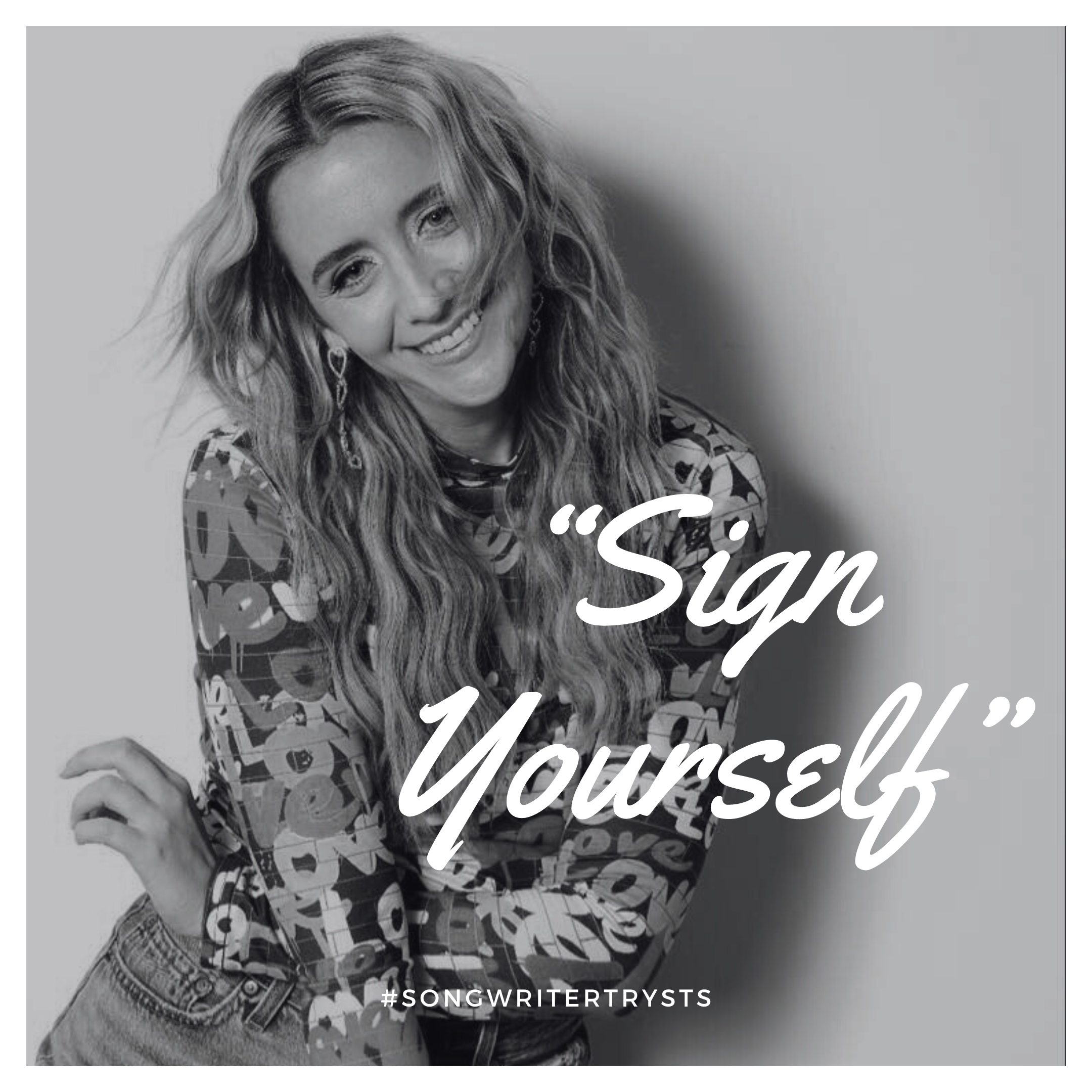 #251 Kaylee Bell — Songwriter Trysts