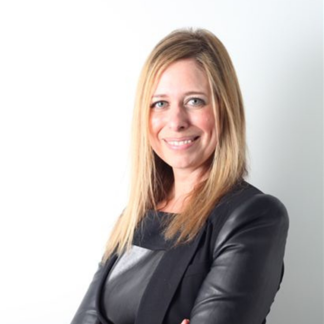 About Us — YoungLeaders.World