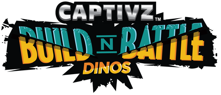 CAPTIVZ.COM
