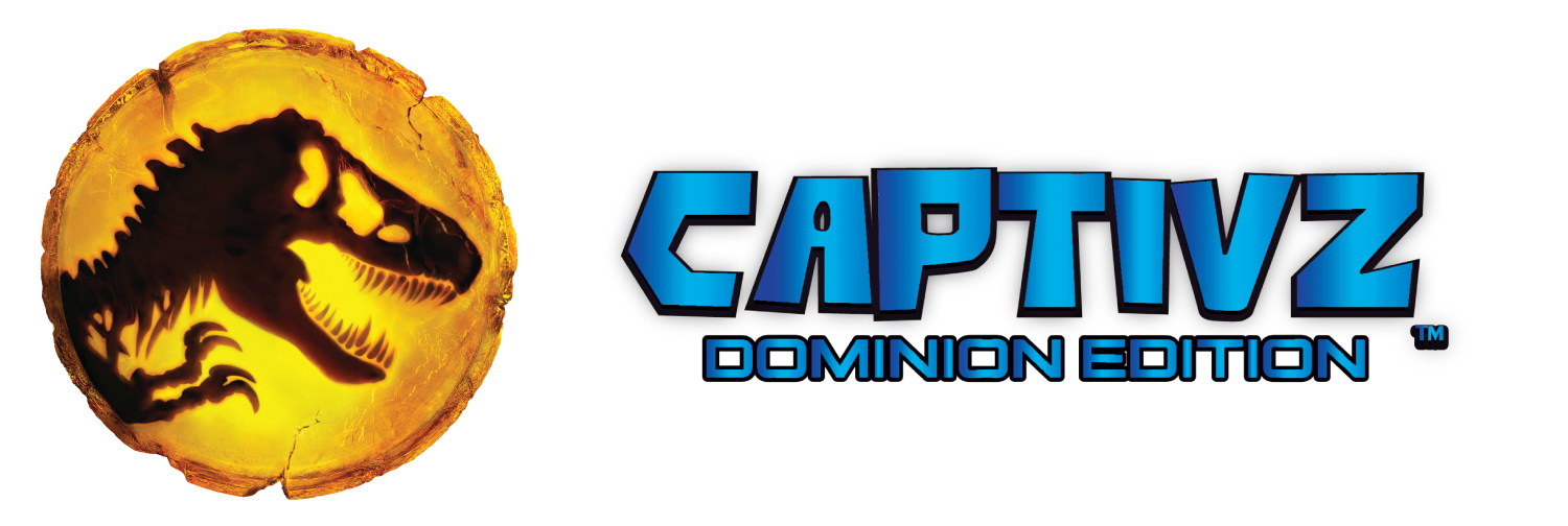 CAPTIVZ.COM