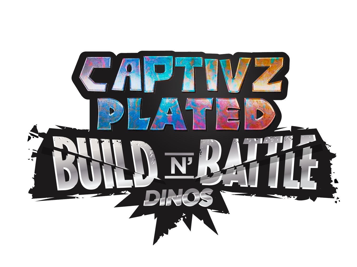 Collection — CAPTIVZ.COM