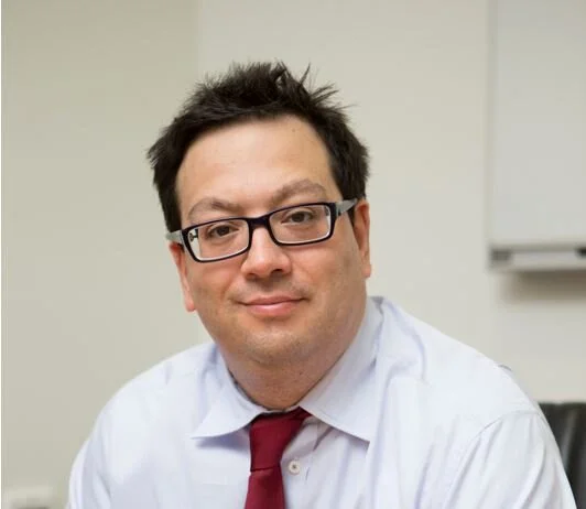 About | Sleep Disorder Treatment Perth — Somnocare