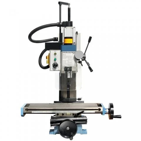 FAQ — Revolution Makerspace