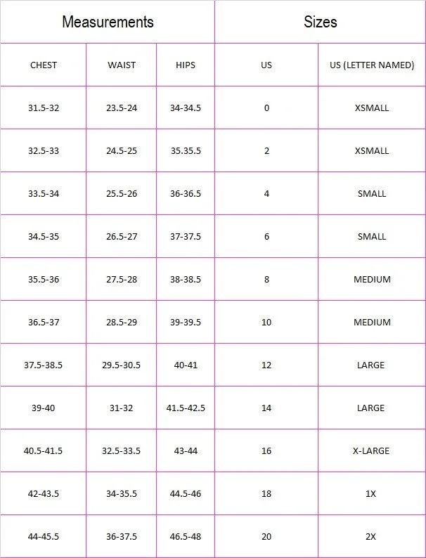 Dope Ass Cargos — MPress Boutique®