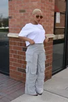 Dope Ass Cargos — MPress Boutique®