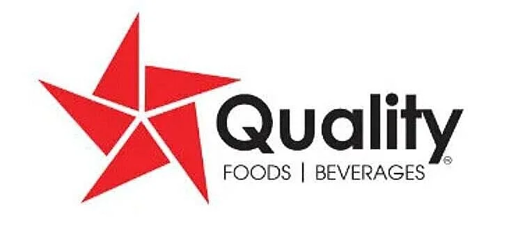 Buy — Cremeux Provincial Cheese