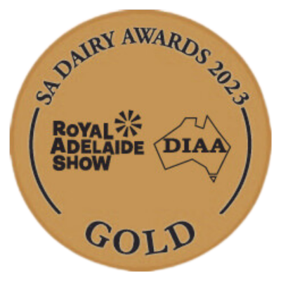 Crémeux Camembert — Cremeux Provincial Cheese