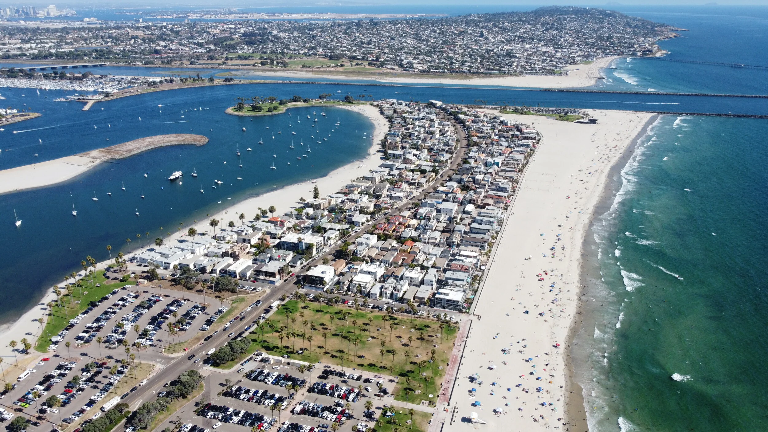 San Diego Mission Beach Mansion Holiday Vacation Home - AirBnB VRBO ...