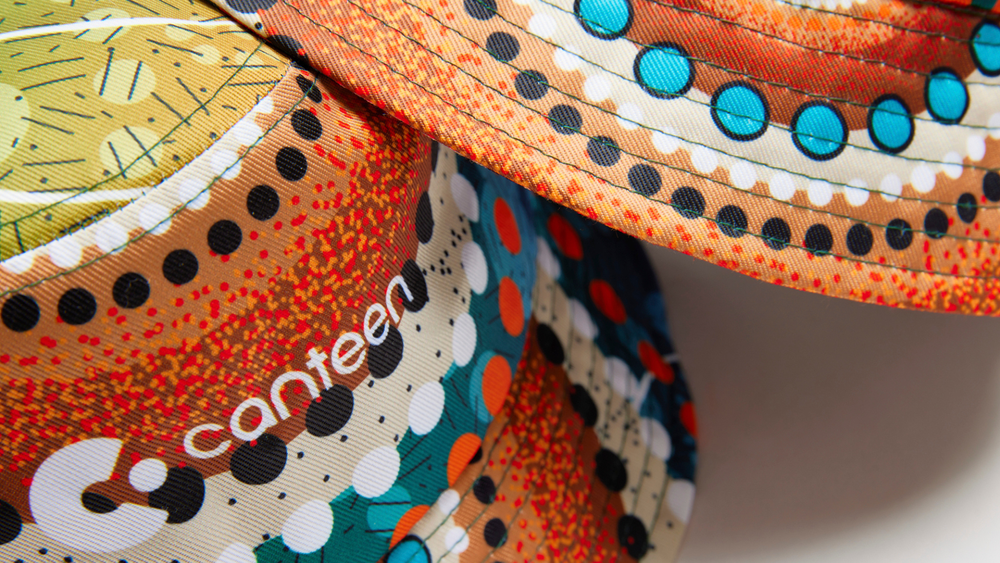 Australia’s Most Creative Merchandise Company — Merchgirls