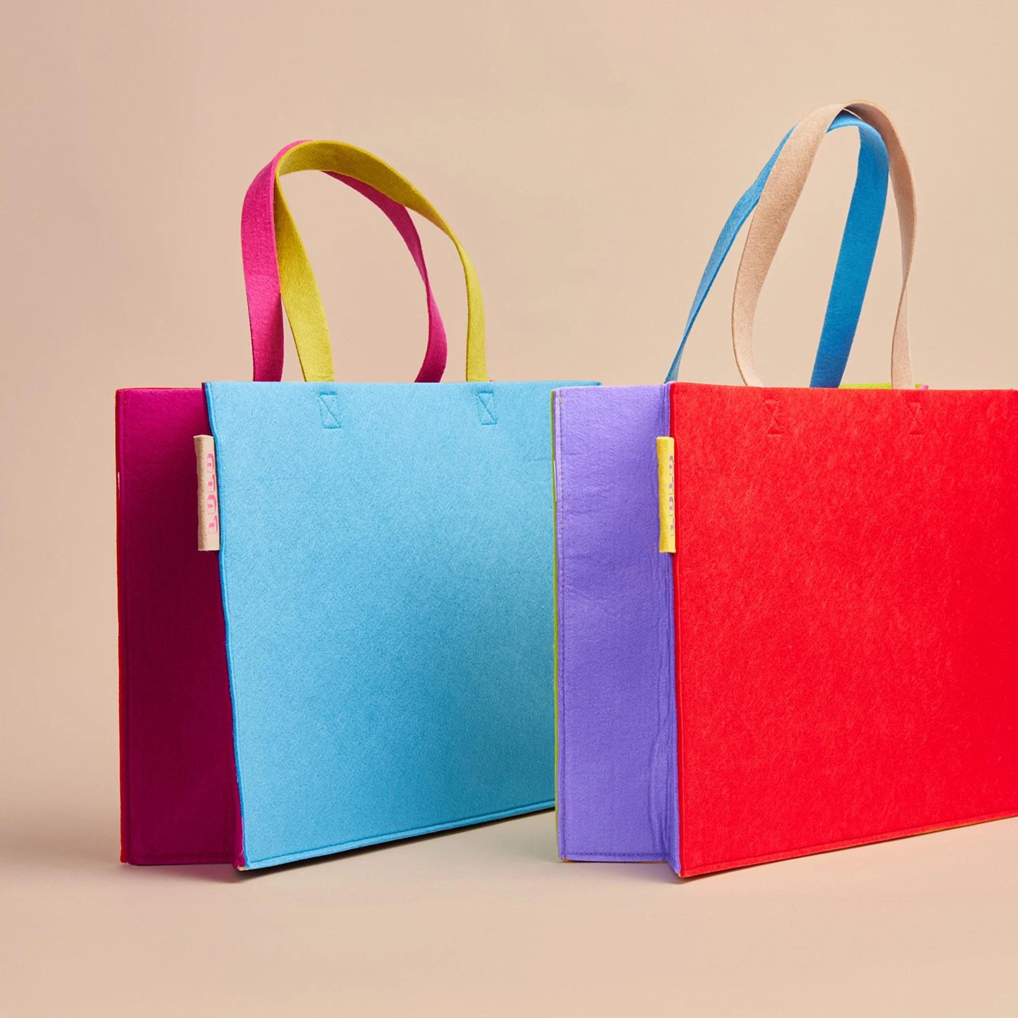 Promotional Merchandise Melbourne - Branded Promotional Products