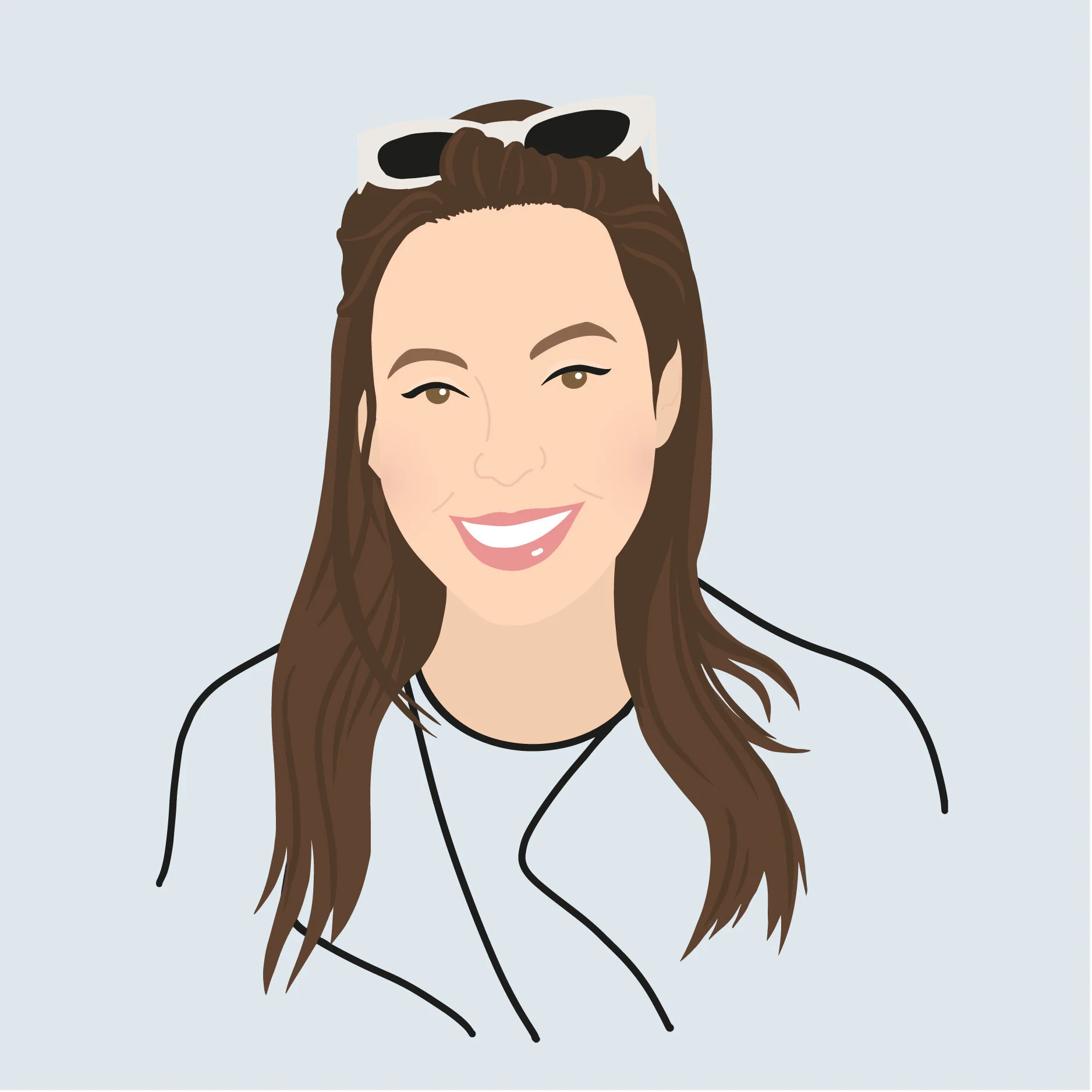 About us Merchgirls - Promotional Merch Company in Melbourne , Australia