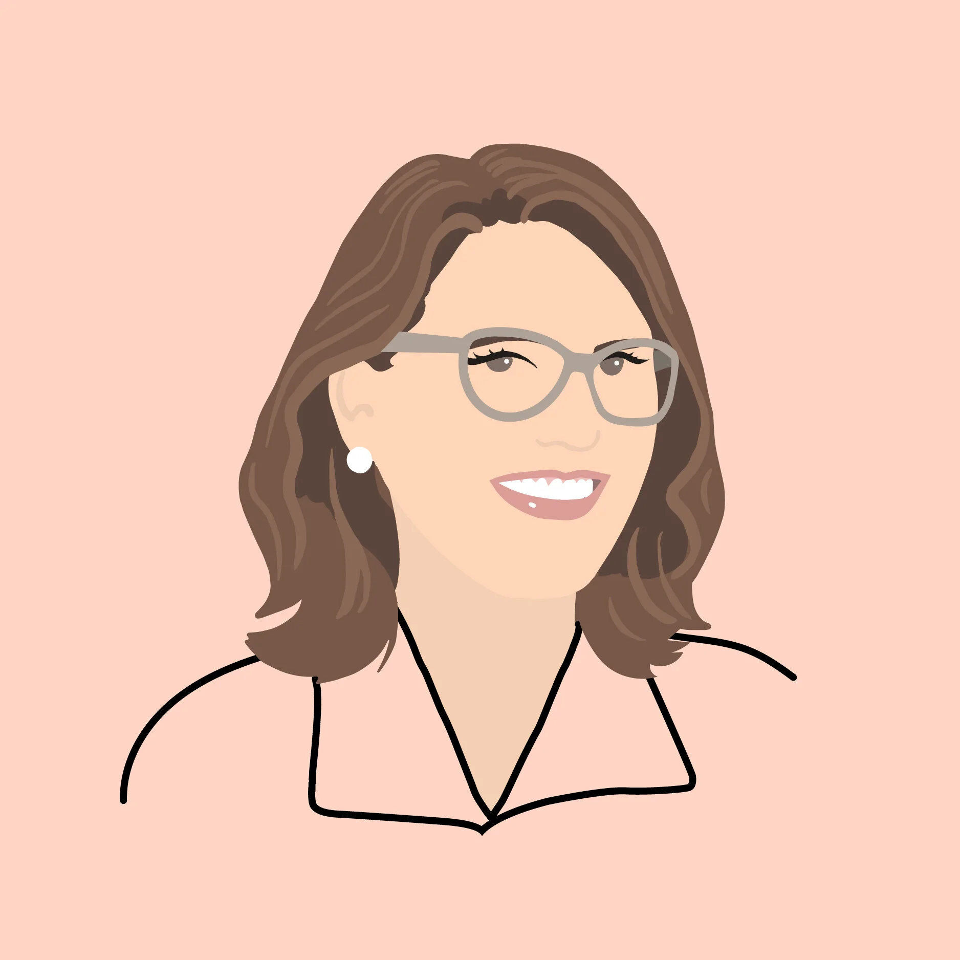 About us Merchgirls - Promotional Merch Company in Melbourne , Australia