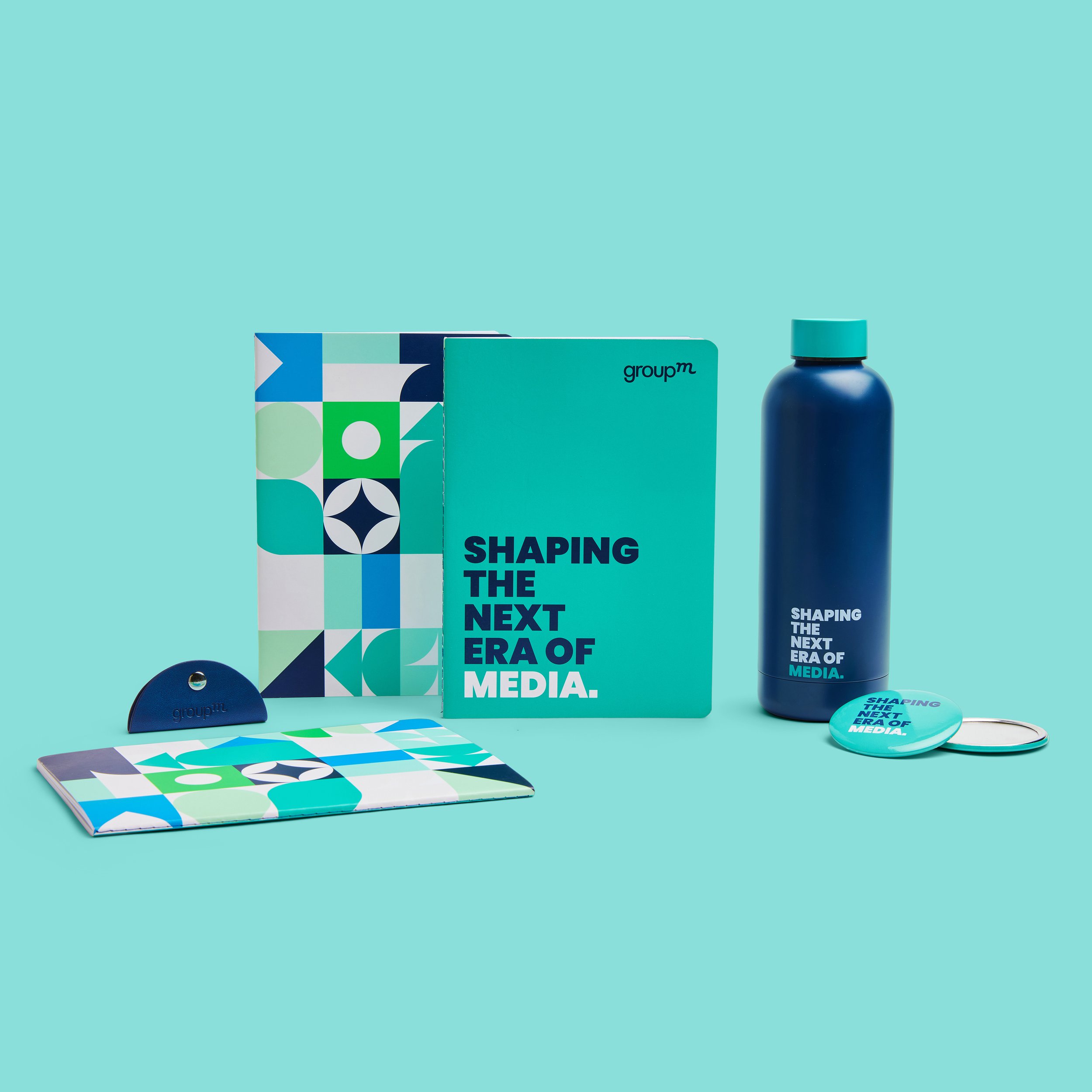 Merchgirls | Client Portfolio