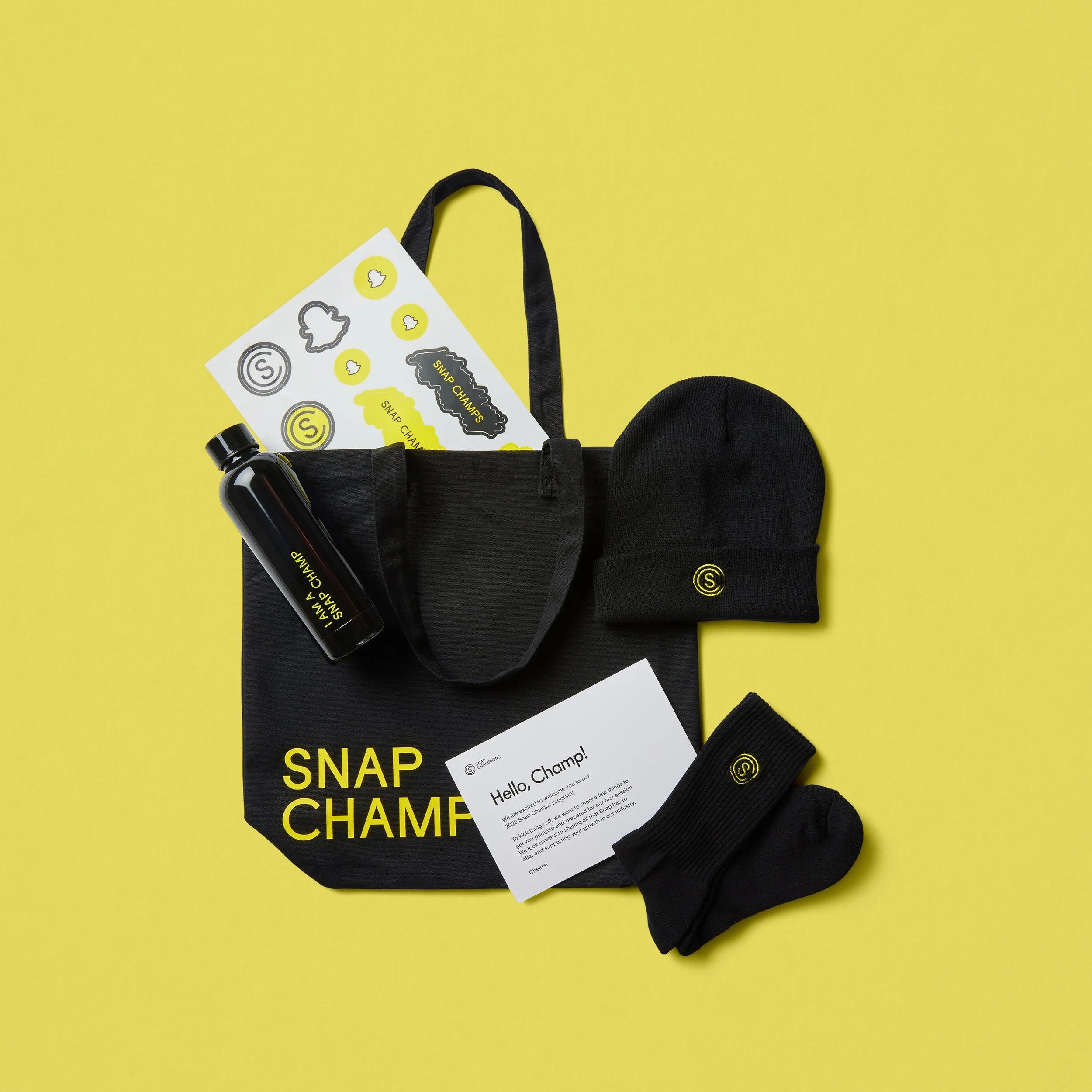 Promotional Merchandise Melbourne: Branded Product Design Agency