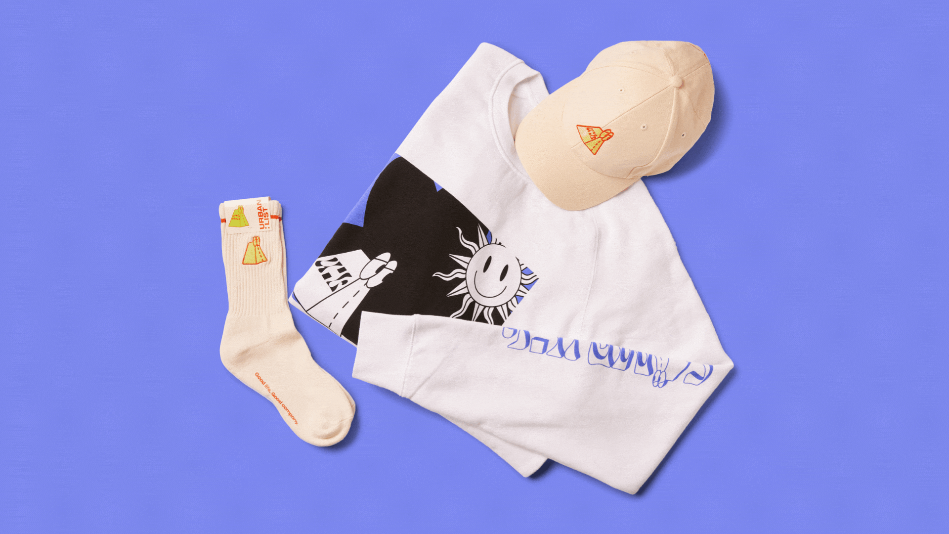 Corporate Merch Trends for 2023 — Merchgirls