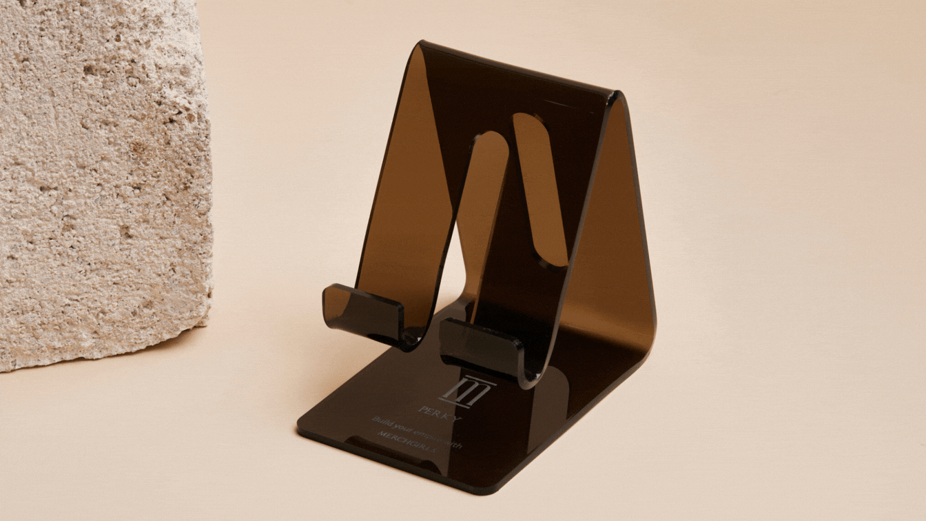 EMPIRE Welcome Kit | The Ultimate Starter to Conquer All Others ...