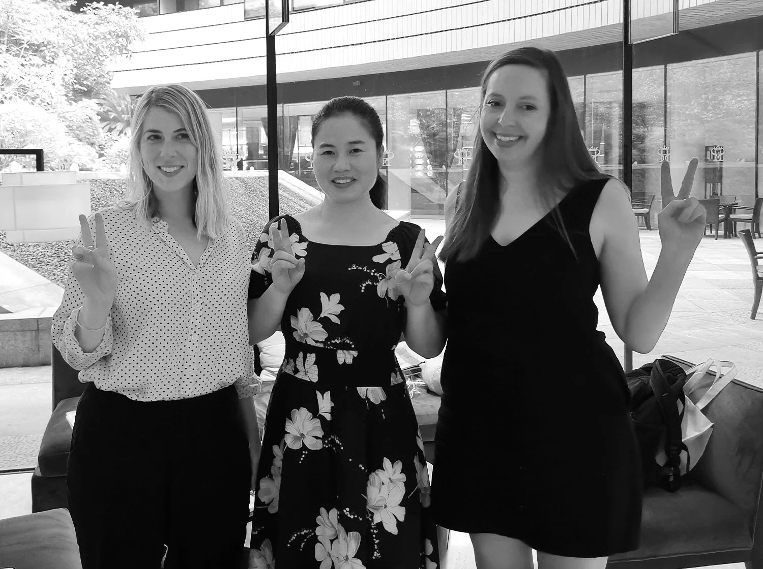 Production & Quality – Promotional Merchandise Australia