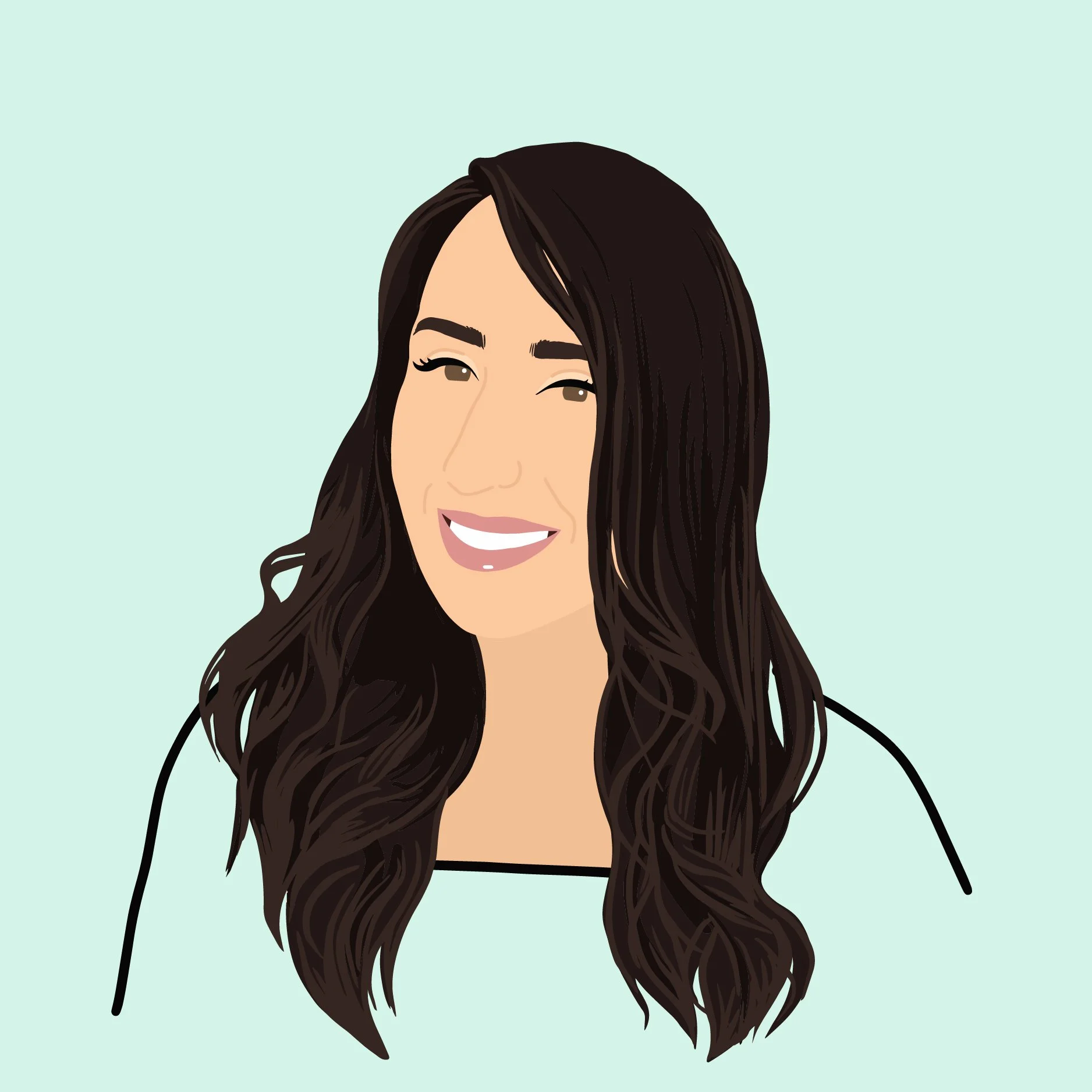 About us Merchgirls - Promotional Merch Company in Melbourne , Australia