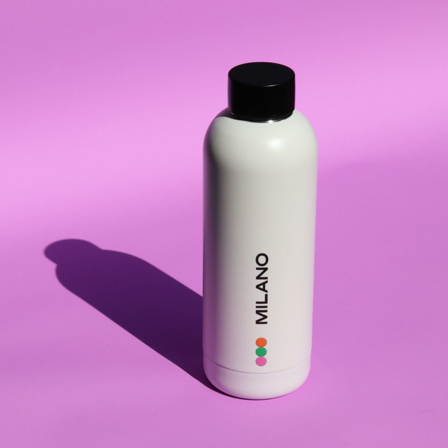 Hot Promotional Merchandise – Custom Branded Product Range