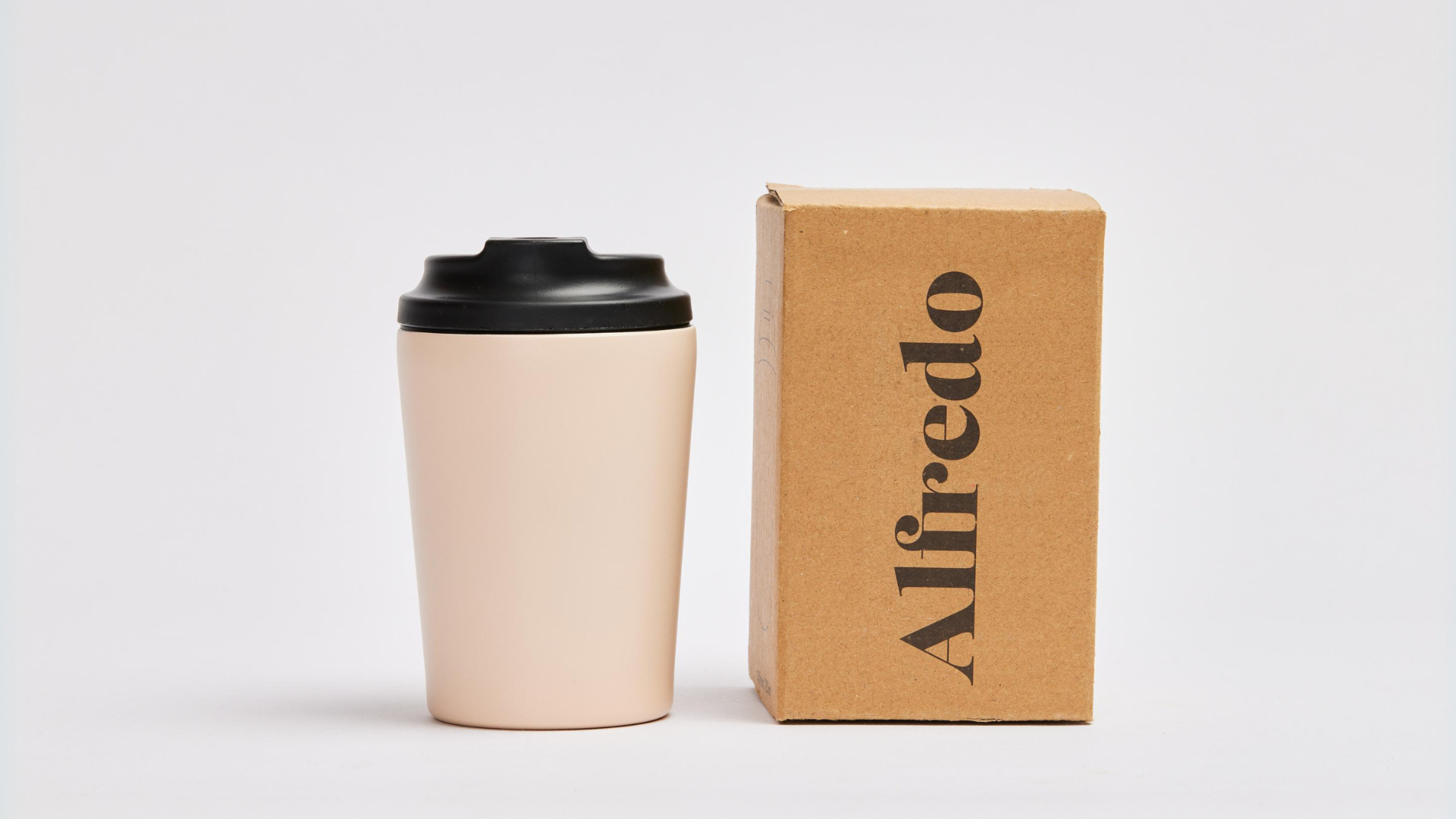 The Alfredo & Milano a Dynamic Duo- Branded Merch — Merchgirls