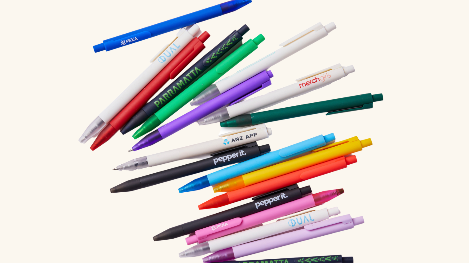 Corporate Giveaway Ideas: 10 Cool Corporate Giveaway Ideas — Merchgirls