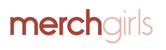 About us Merchgirls - Promotional Merch Company in Melbourne , Australia