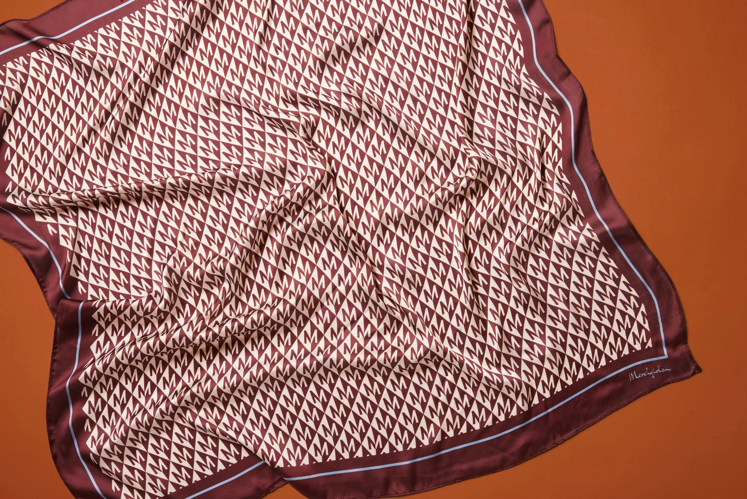 Promotional Merchandise Melbourne: Branded Product Design Agency