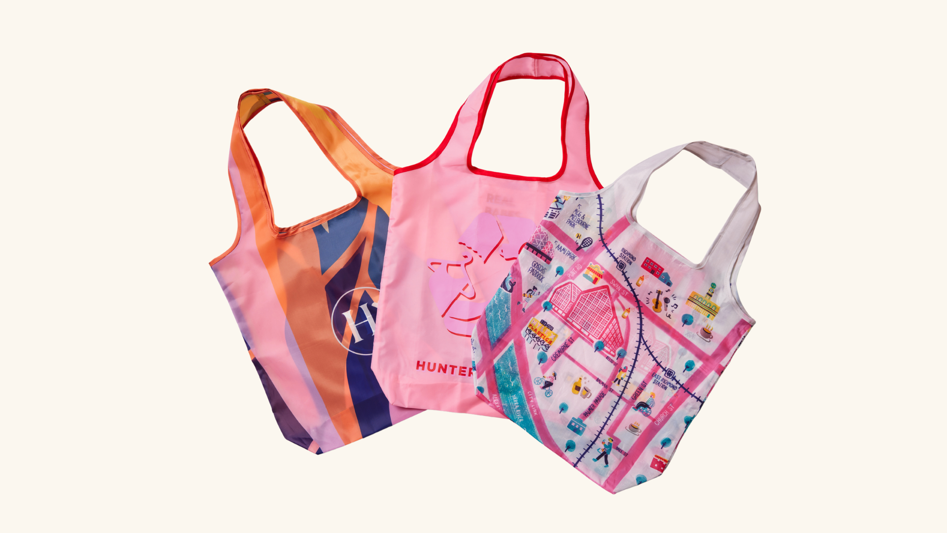 Promotional Giveaway Ideas: 10 Cool Corporate Giveaway Ideas — Merchgirls