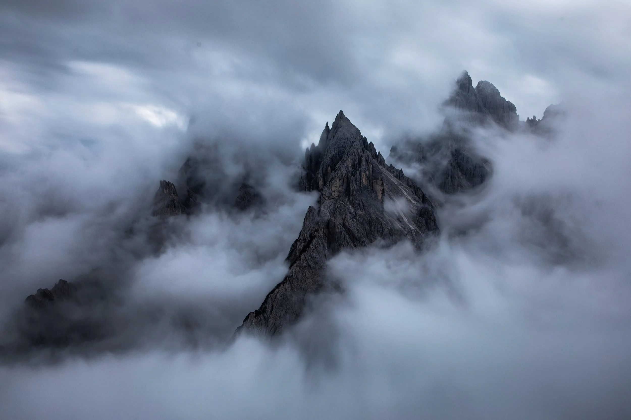 Workshops — Photour Adventures