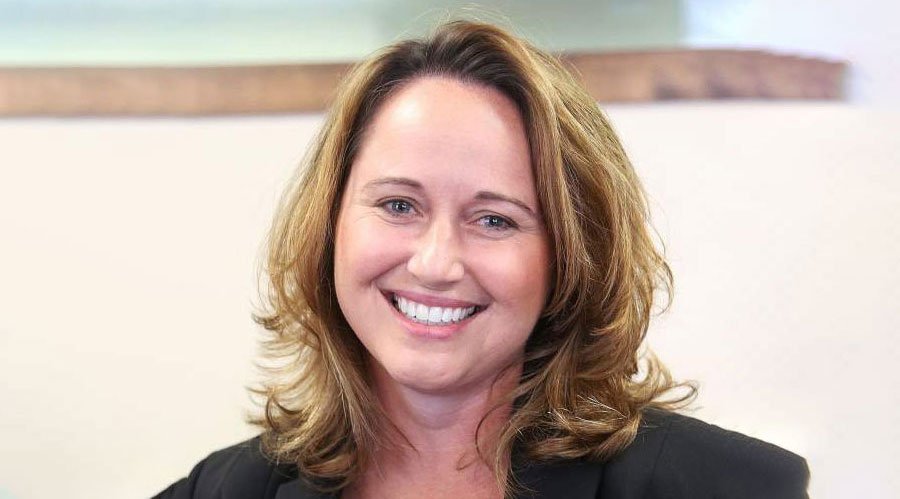 TTWHA Administration — TTWHA