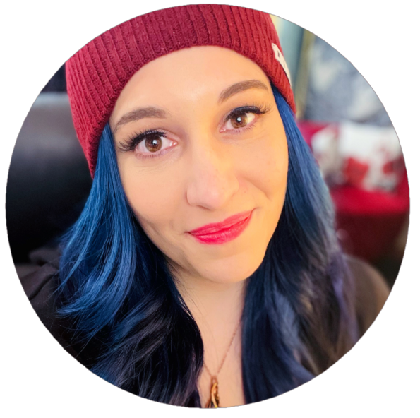 Emily Kind — Game Raven Review