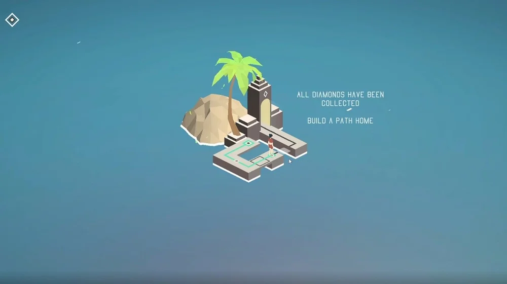 Poly Vita — Game Raven Review