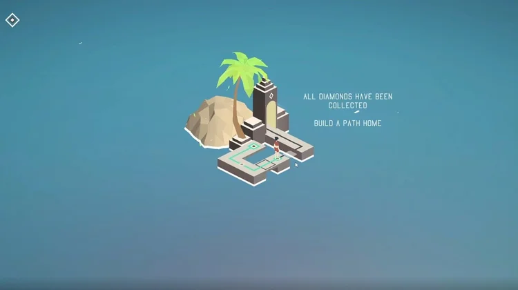 Poly Vita — Game Raven Review