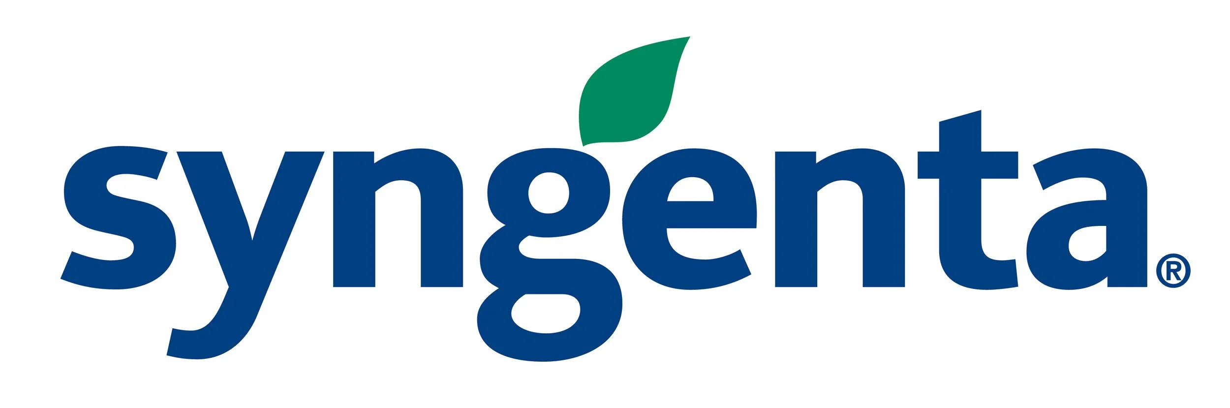 Syngenta — Australian Horticultural Trials Week